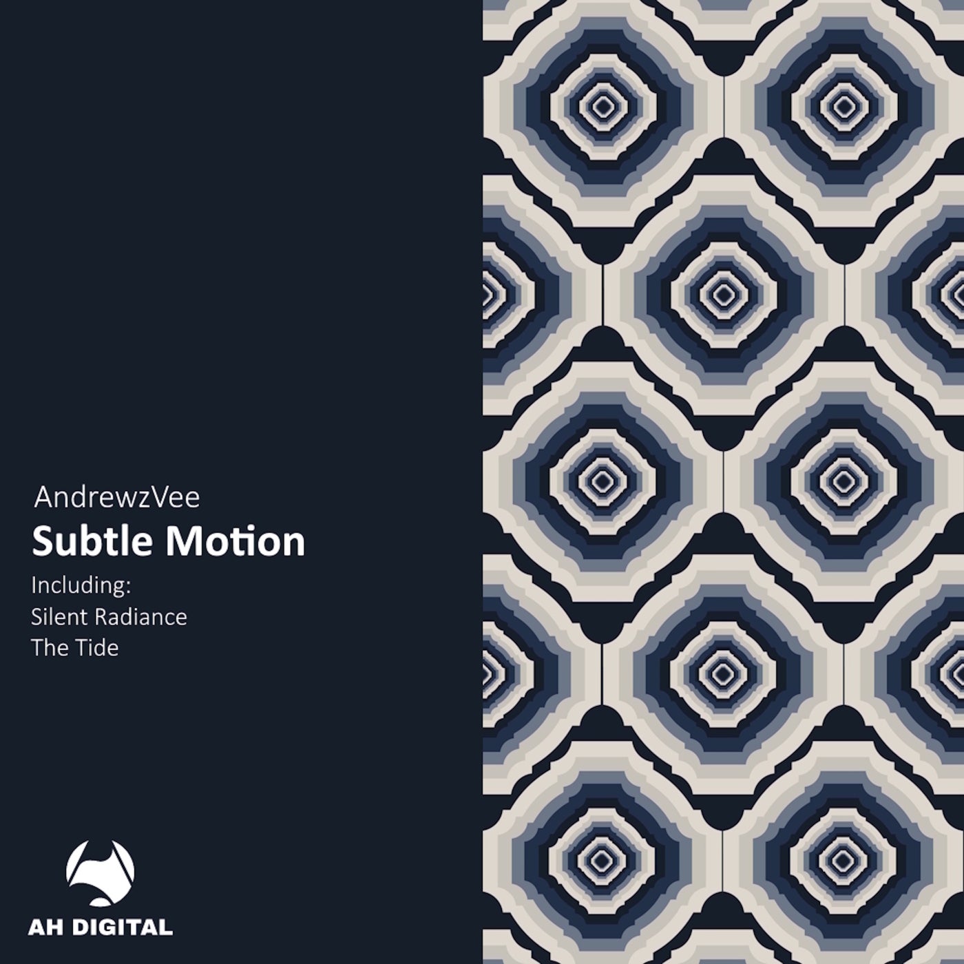 AndrewzVee - Subtle Motion - AH Digital
